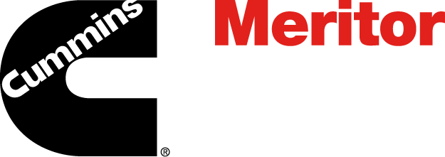 Cummins Meritor - HOME
